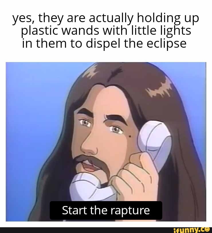 Dispel memes. Best Collection of funny Dispel pictures on iFunny