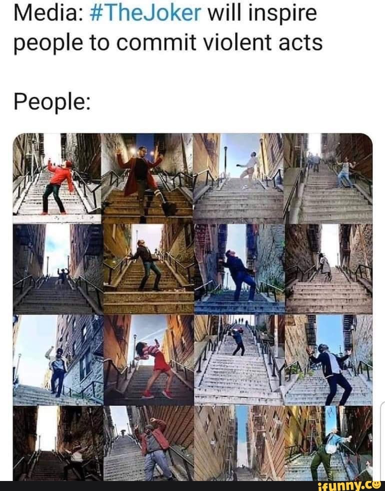 Medimemes memes. Best Collection of funny Medimemes pictures on iFunny