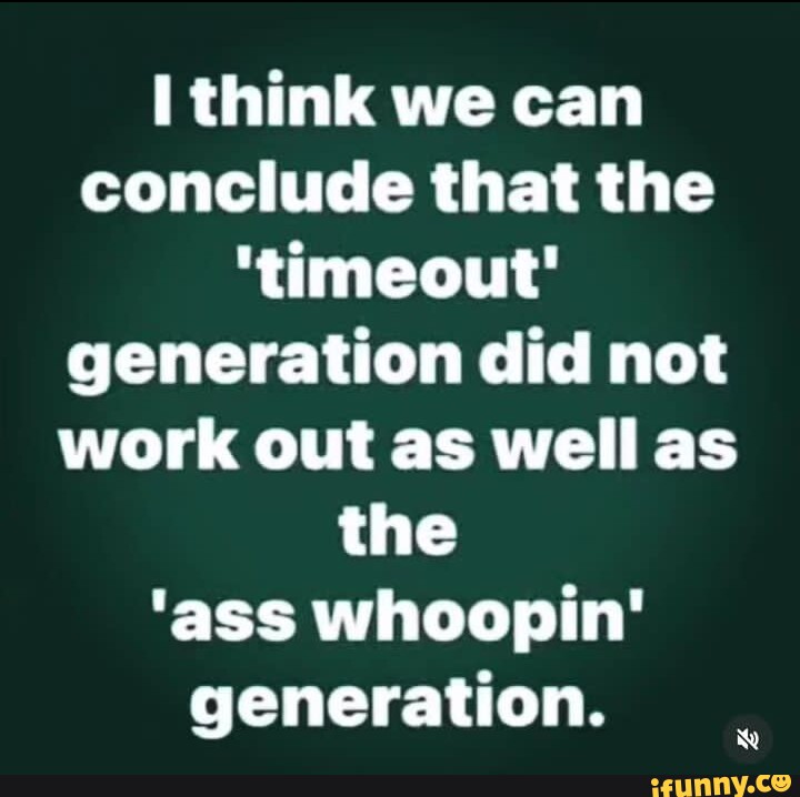 Timeout memes. Best Collection of funny Timeout pictures on iFunny