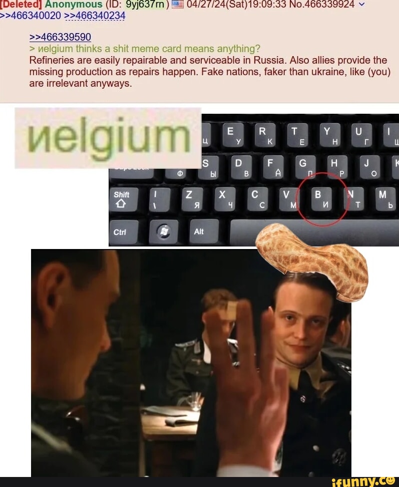 Faker memes. Best Collection of funny Faker pictures on iFunny