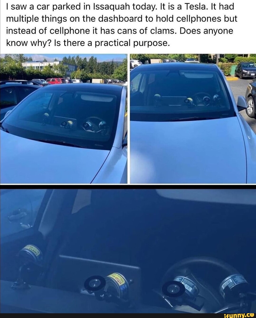 Dashboard memes. Best Collection of funny Dashboard pictures on iFunny