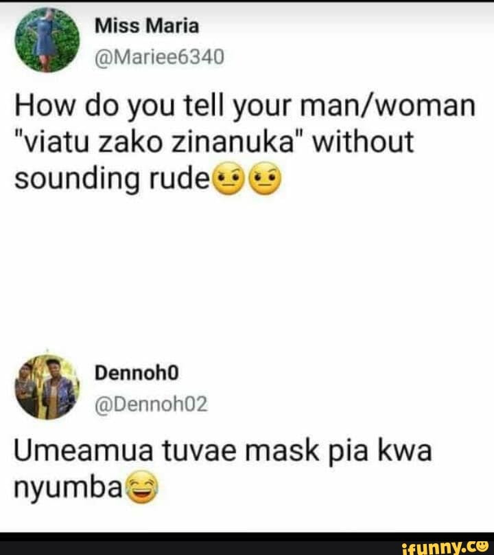 Zinanuka memes. Best Collection of funny Zinanuka pictures on iFunny