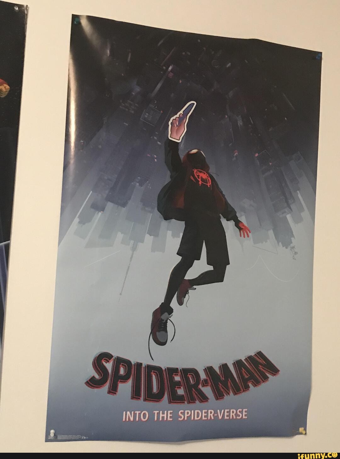 Cursed_spiderman memes. Best Collection of funny Cursed_spiderman ...