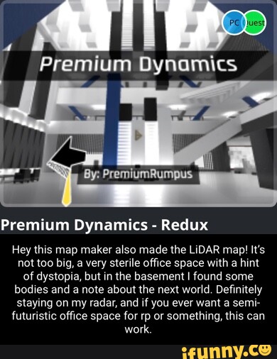 Lidar memes. Best Collection of funny Lidar pictures on iFunny