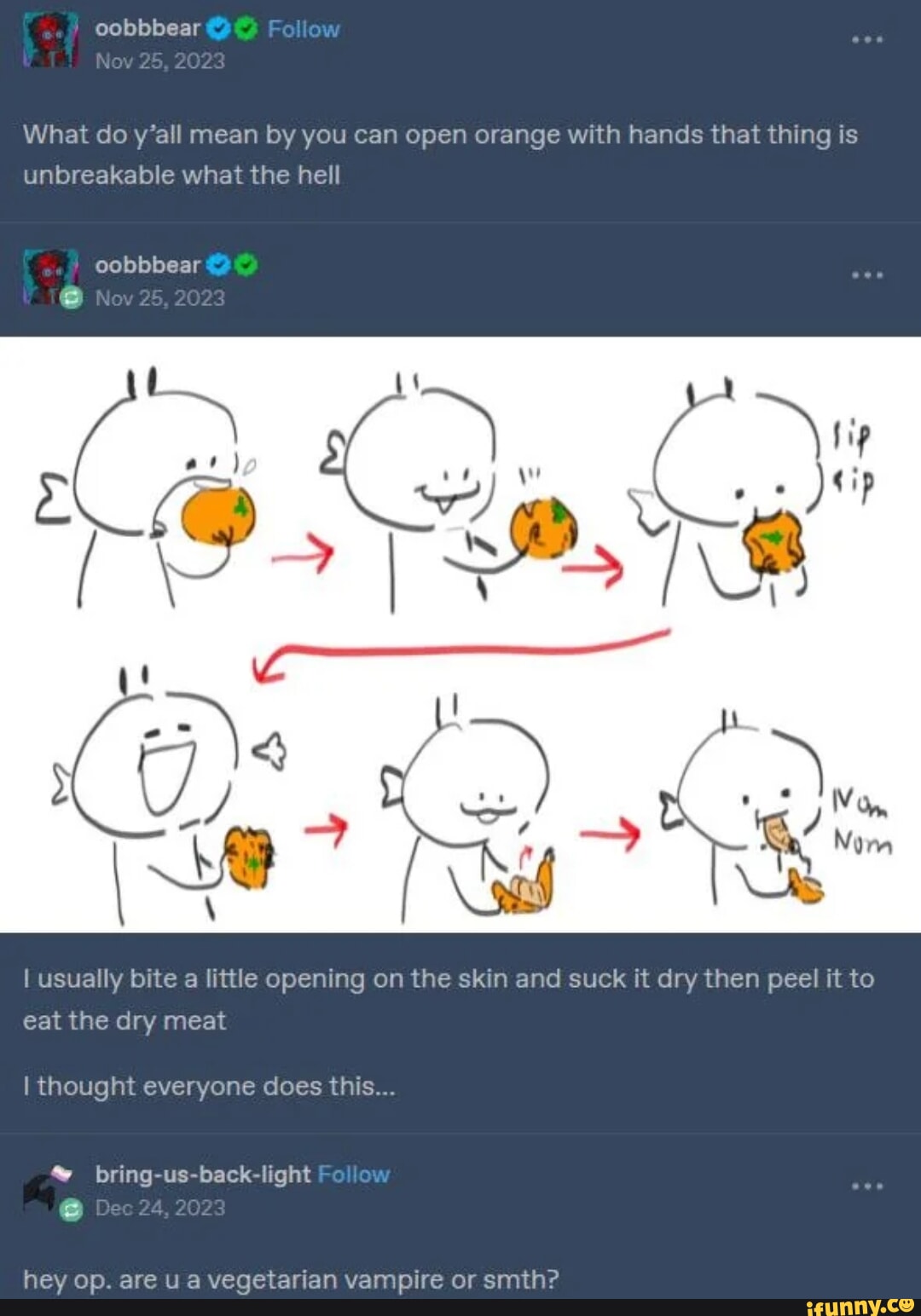 Video memes kkwcrsr9B by NFLAF - iFunny