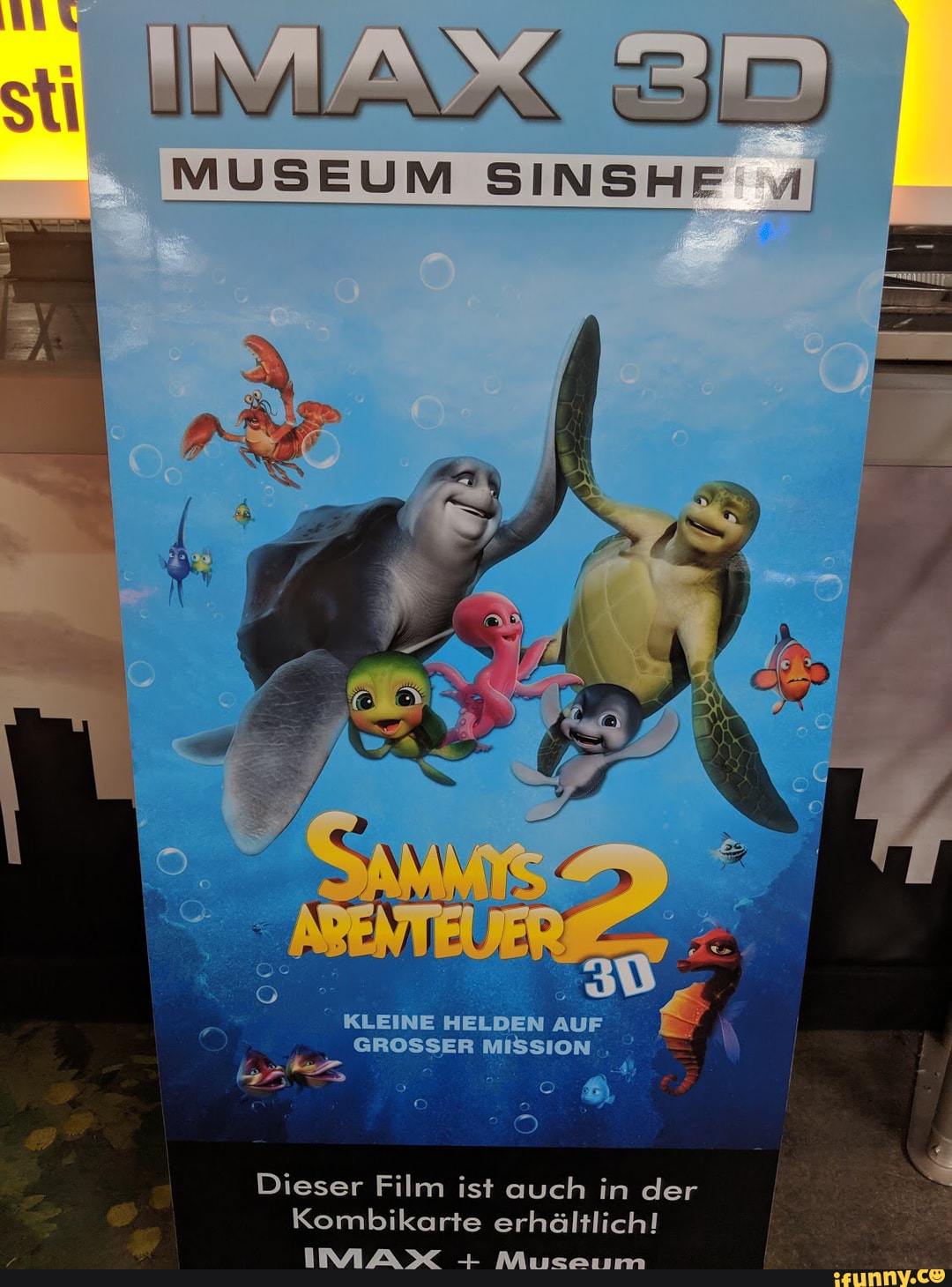 Deepo memes. Best Collection of funny Deepo pictures on iFunny