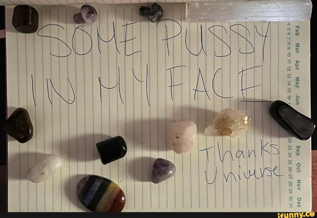 Fob memes. Best Collection of funny Fob pictures on iFunny