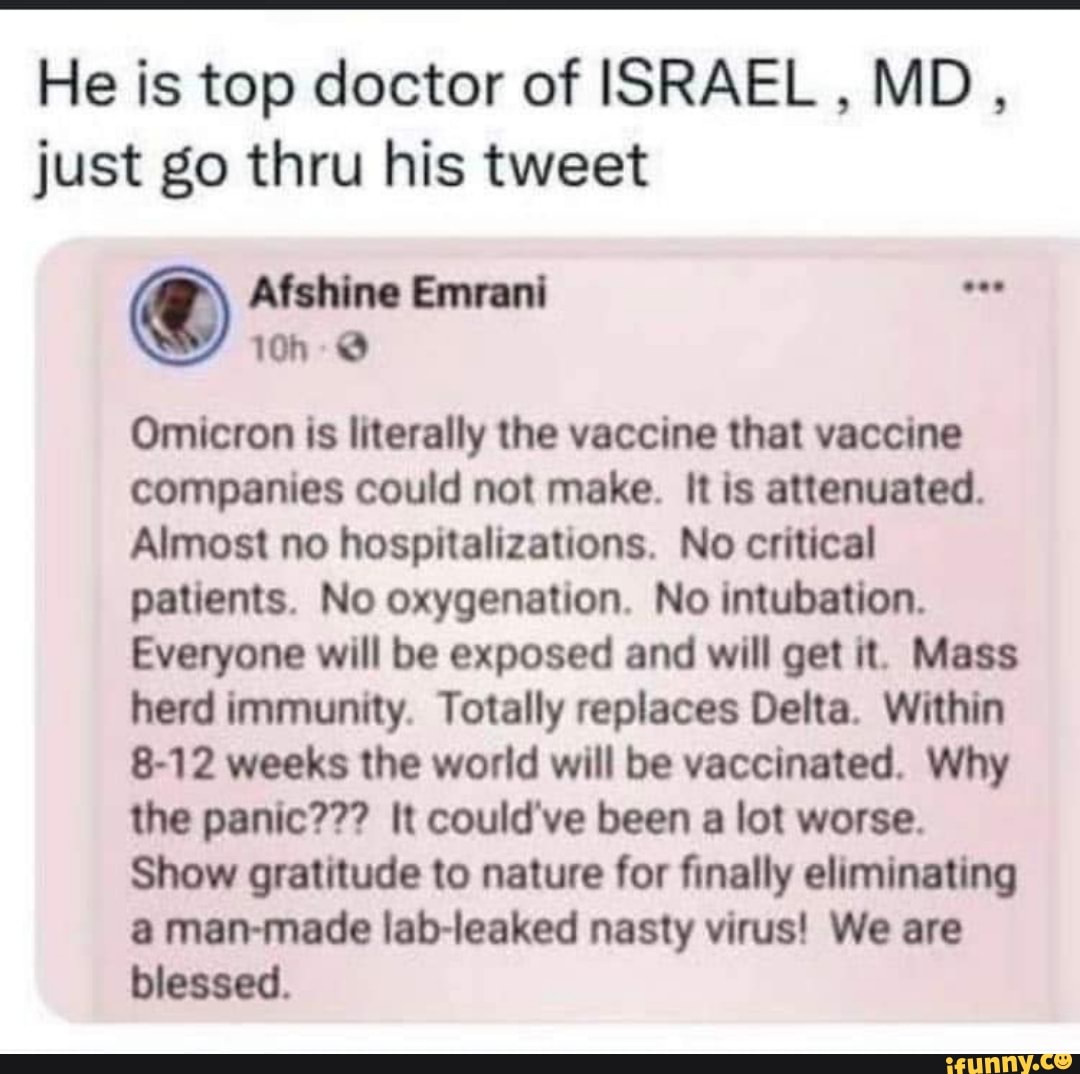 Intubation memes. Best Collection of funny Intubation pictures on iFunny