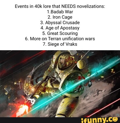 Badab memes. Best Collection of funny Badab pictures on iFunny