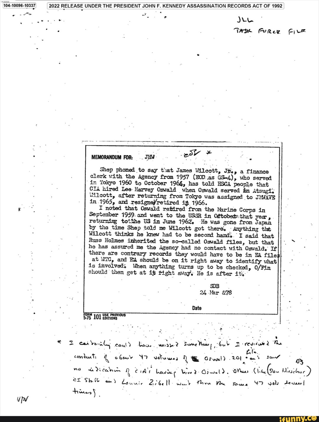 Memorandum memes. Best Collection of funny Memorandum pictures on iFunny