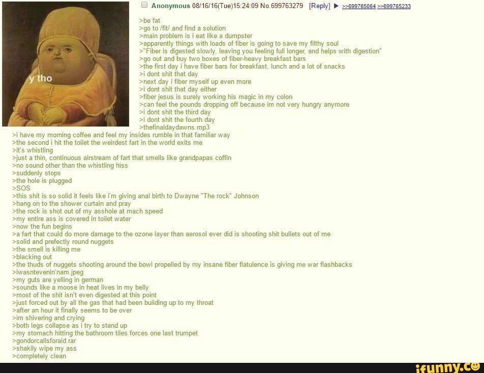 Loads memes. Best Collection of funny Loads pictures on iFunny