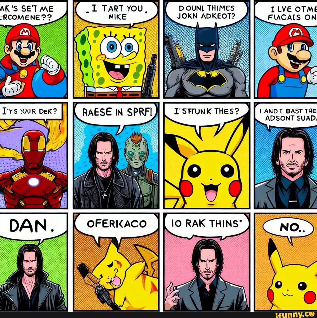 DOUNI THIMES LVE OTME JOKN ADKEOT? q FUCAIS ON ANDT BAST TRE AK'S SE'T ...