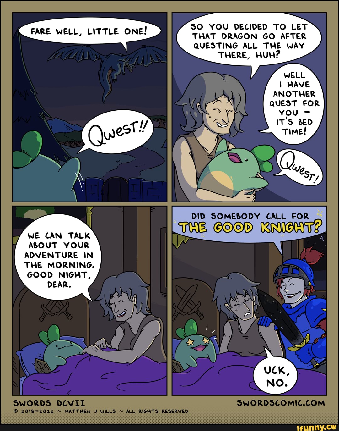 Questing memes. Best Collection of funny Questing pictures on iFunny