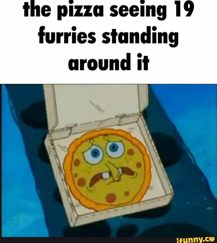 Blfc2021 memes. Best Collection of funny Blfc2021 pictures on iFunny