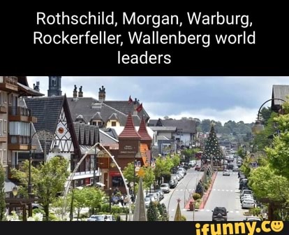 Wallenberg memes. Best Collection of funny Wallenberg pictures on iFunny