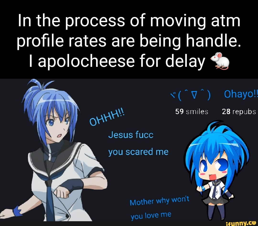 Similes memes. Best Collection of funny Similes pictures on iFunny