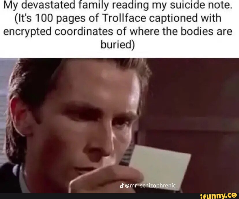 Encrypted memes. Best Collection of funny Encrypted pictures on iFunny