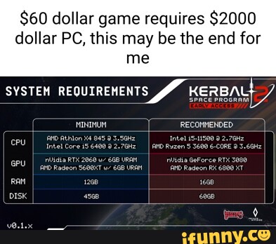 Cpu memes. Best Collection of funny Cpu pictures on iFunny