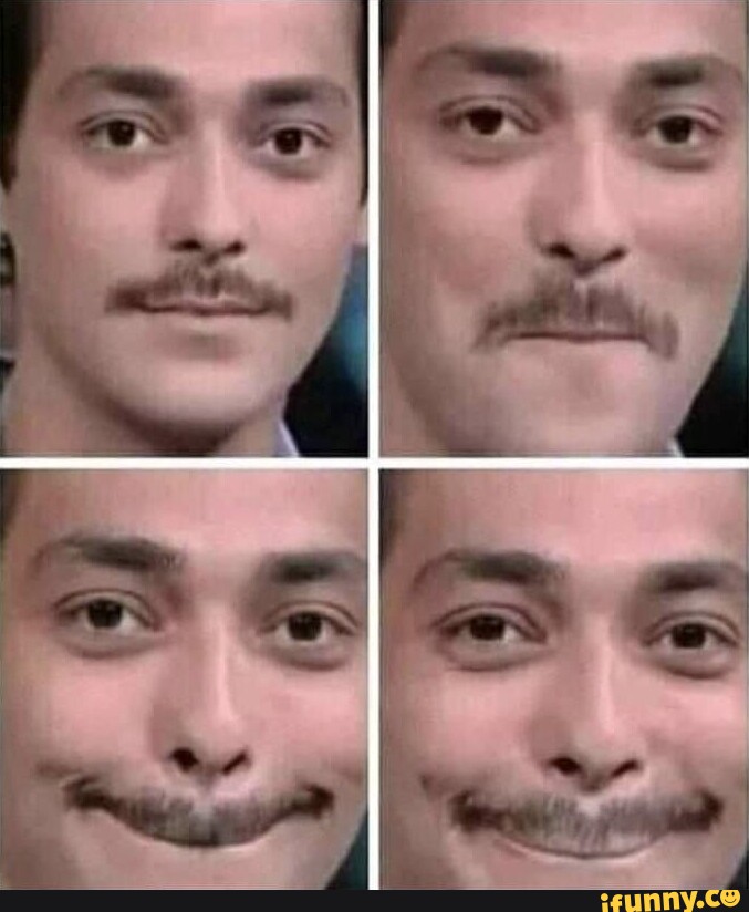 Memeface memes. Best Collection of funny Memeface pictures on iFunny