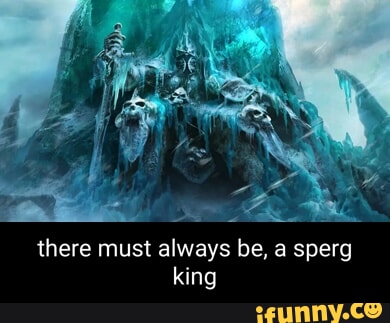 Sperg memes. Best Collection of funny Sperg pictures on iFunny