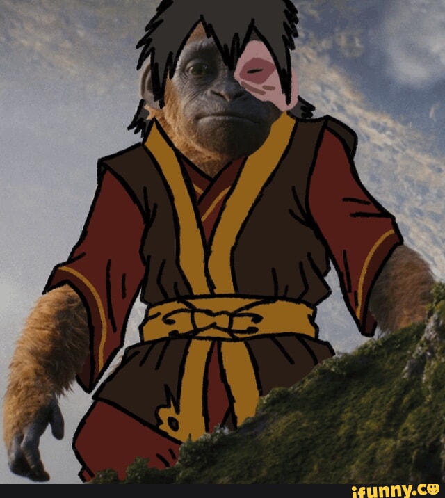 Suko memes. Best Collection of funny Suko pictures on iFunny