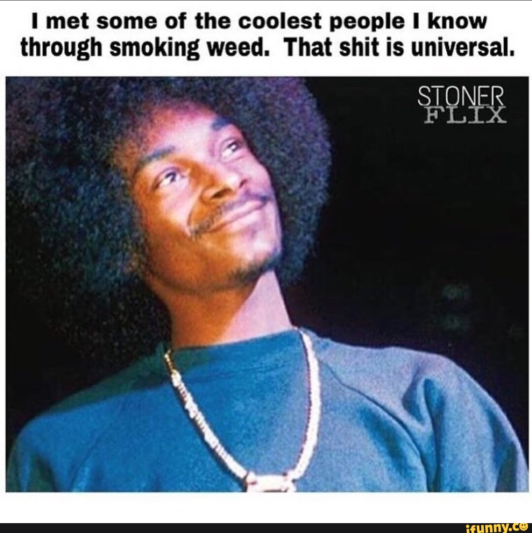 Poeple memes. Best Collection of funny Poeple pictures on iFunny