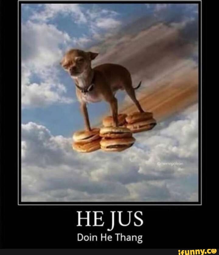 I love how their Regeneration works. And the Loathsome Limbs feature ...