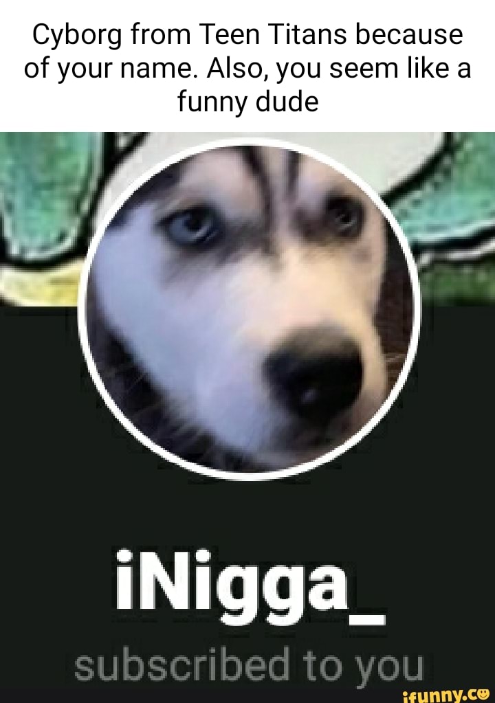 Cyborg memes. Best Collection of funny Cyborg pictures on iFunny