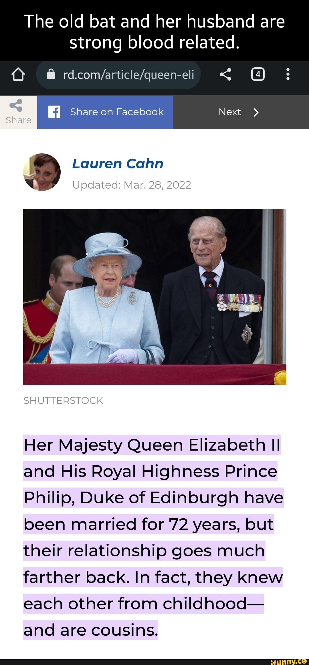 Shutterstock memes. Best Collection of funny Shutterstock pictures on ...