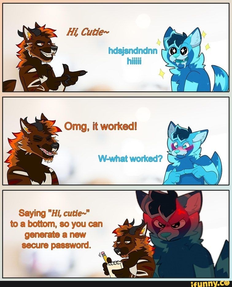 Furdom memes. Best Collection of funny Furdom pictures on iFunny