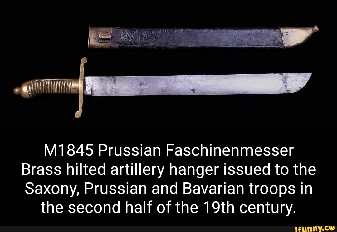 Faschinenmesser memes. Best Collection of funny Faschinenmesser ...