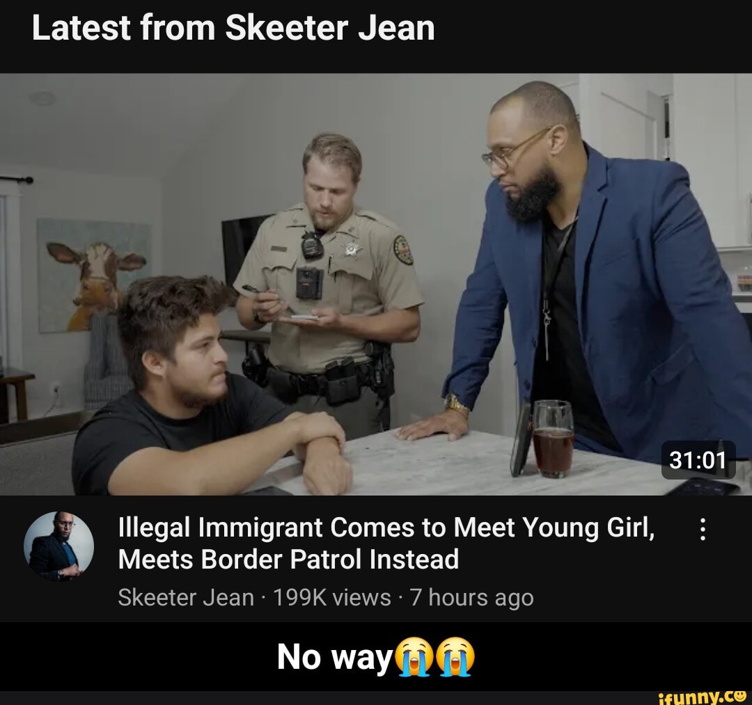Skeeter memes. Best Collection of funny Skeeter pictures on iFunny