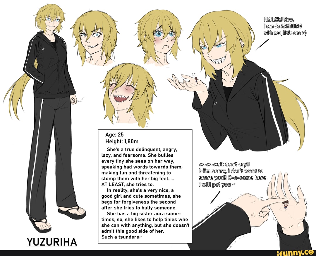 Delinquent memes. Best Collection of funny Delinquent pictures on iFunny