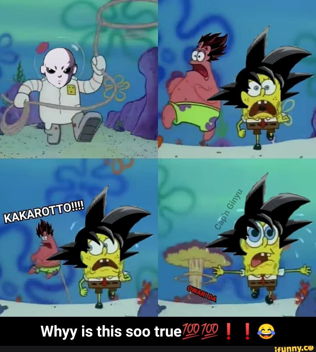 Whyy is this soo true💯💯 😂 - iFunny