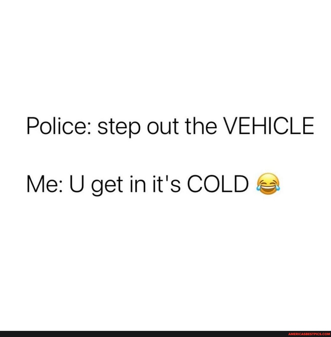 Follow the hilarious @Laughing.Chicks for more hilarious memes ...