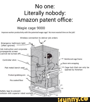 Prevert memes. Best Collection of funny Prevert pictures on iFunny