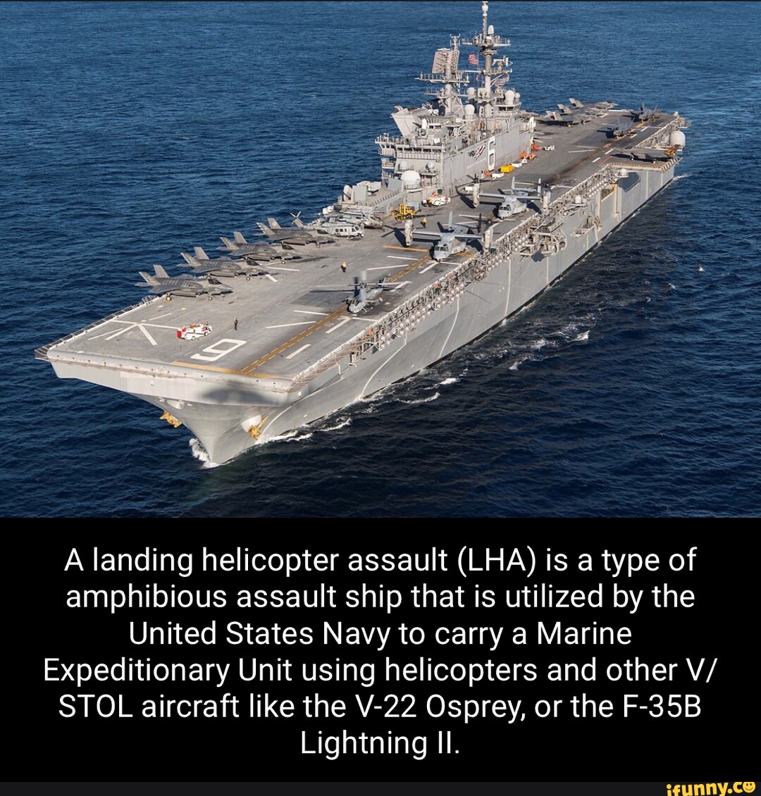 Osprey memes. Best Collection of funny Osprey pictures on iFunny