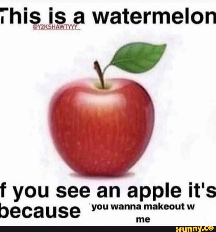 Makeout memes. Best Collection of funny Makeout pictures on iFunny