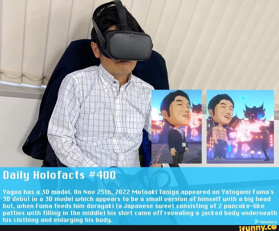 Yagoo memes. Best Collection of funny Yagoo pictures on iFunny