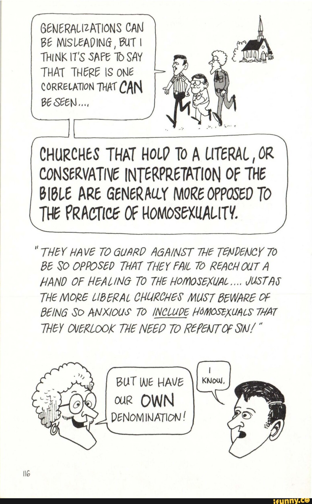 Correlation memes. Best Collection of funny Correlation pictures on iFunny