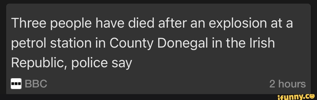 Donegal memes. Best Collection of funny Donegal pictures on iFunny