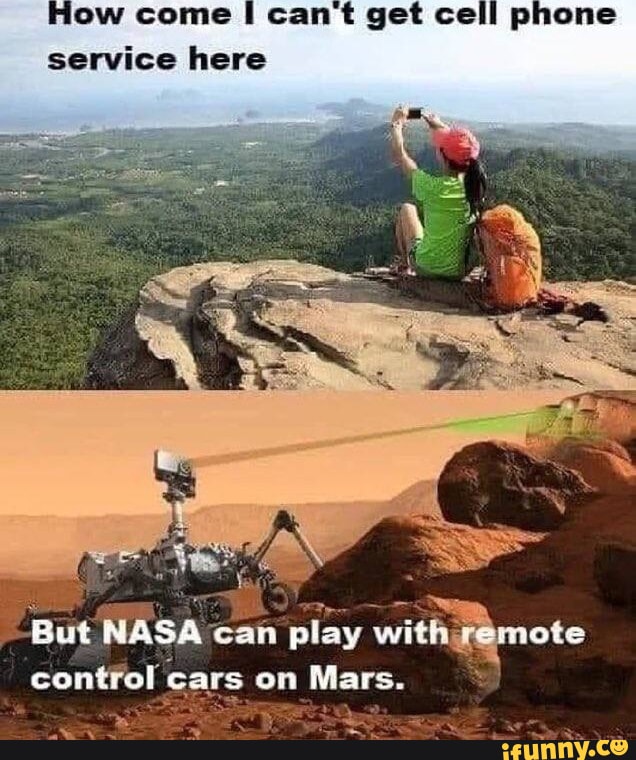 MEME RANKING WE'RE SO FUCKING BACK - iFunny