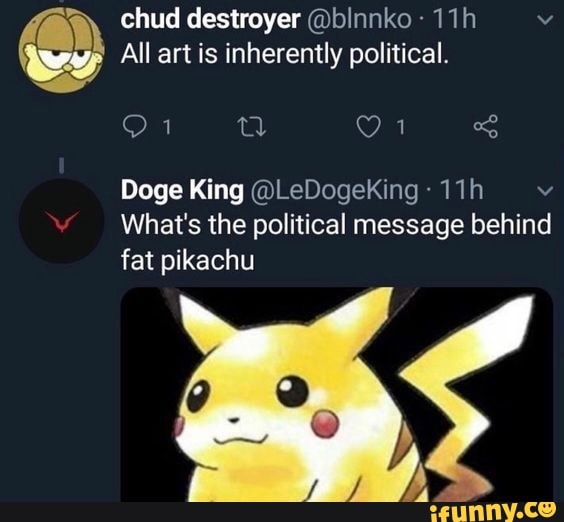 Video memes cLCcVjIx8 by Ryanlalani: 341 comments - )