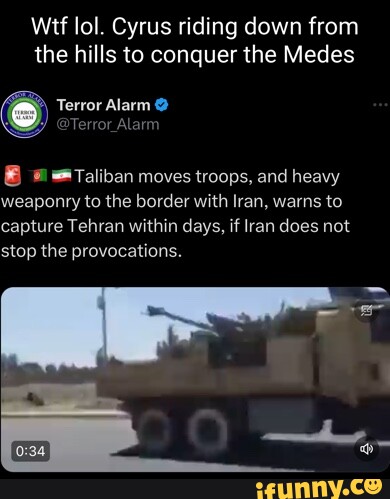 Tehran memes. Best Collection of funny Tehran pictures on iFunny