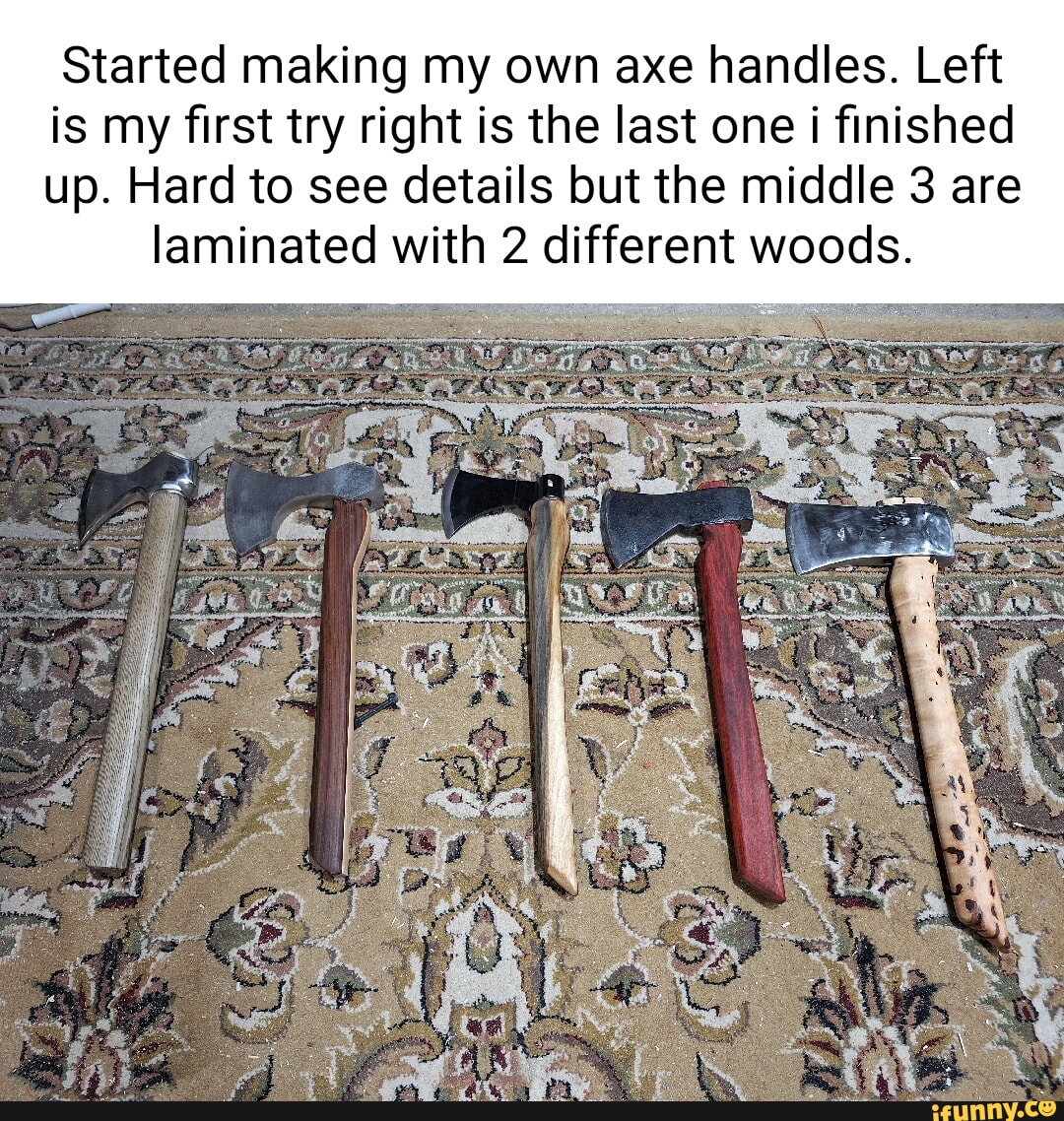 Laminated memes. Best Collection of funny Laminated pictures on iFunny