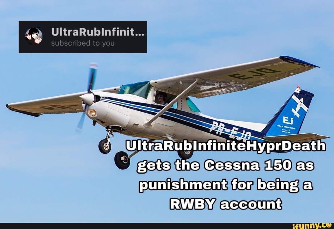 Cessna memes. Best Collection of funny Cessna pictures on iFunny