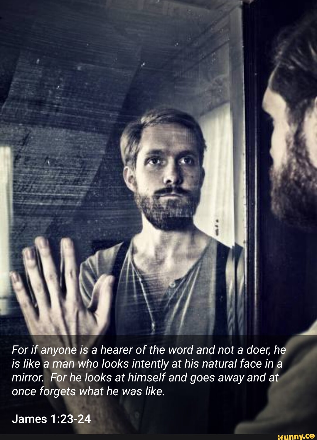 Intently memes. Best Collection of funny Intently pictures on iFunny