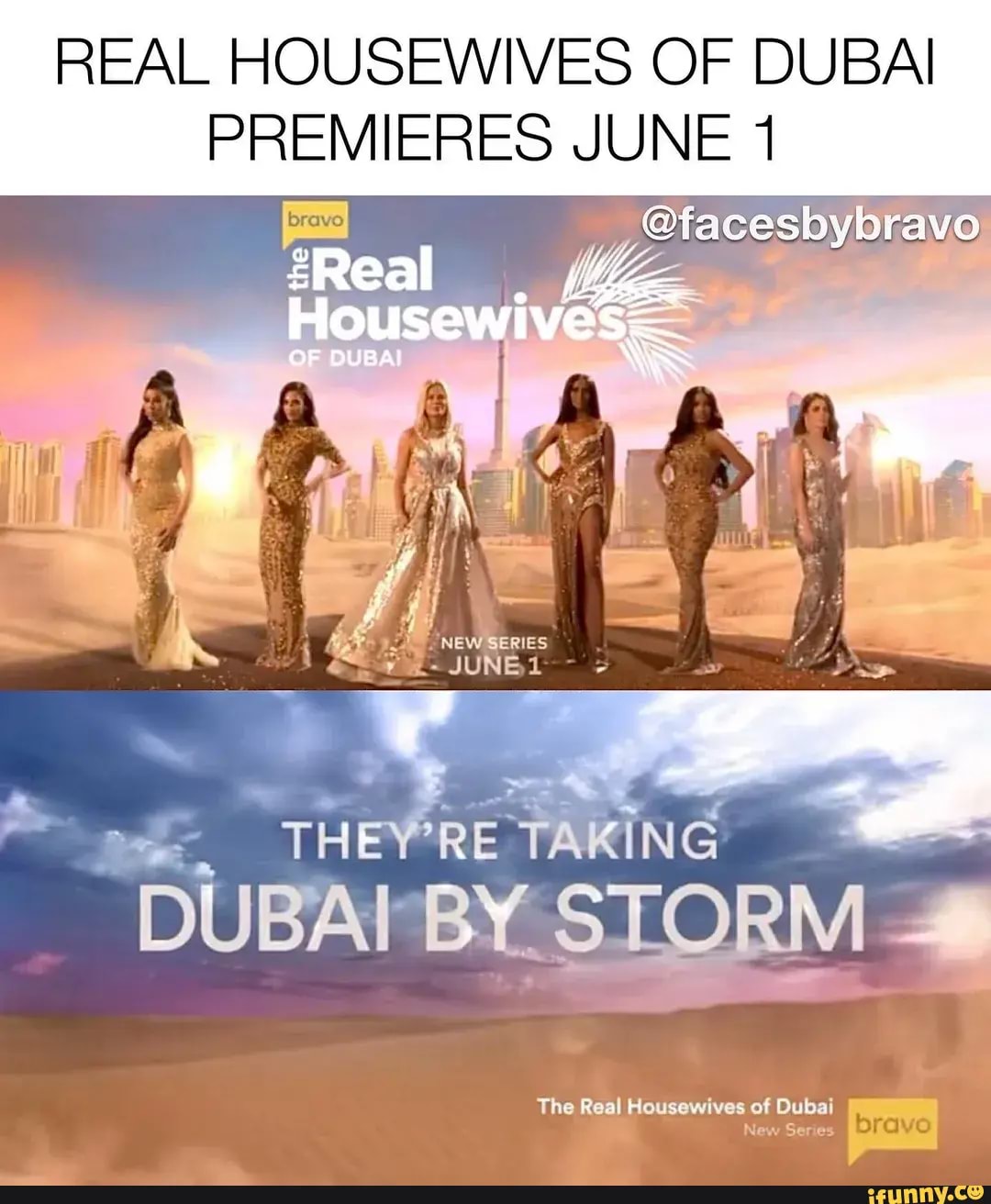 Bravotv memes. Best Collection of funny Bravotv pictures on iFunny