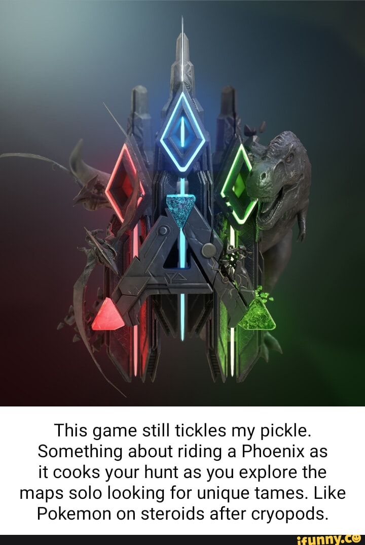 Tames memes. Best Collection of funny Tames pictures on iFunny