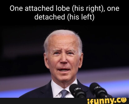 Detached memes. Best Collection of funny Detached pictures on iFunny